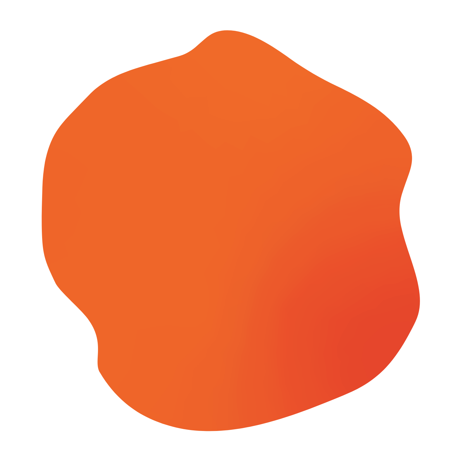 Home - ASAPP Banking