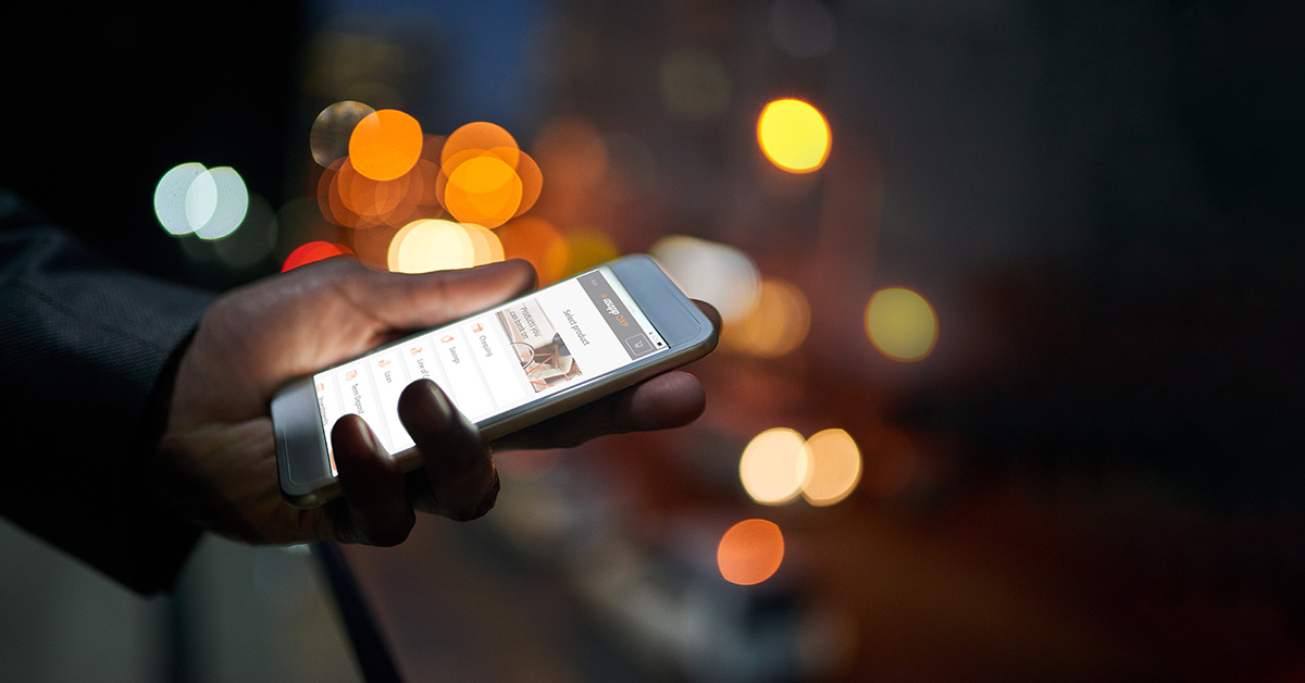 Tandia deepens relationship with ASAPP OXP through recent core banking ...