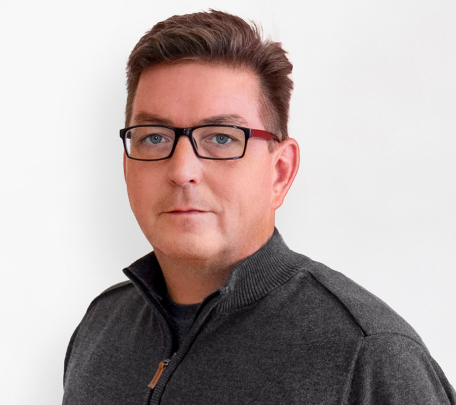 Our Team - ASAPP Banking