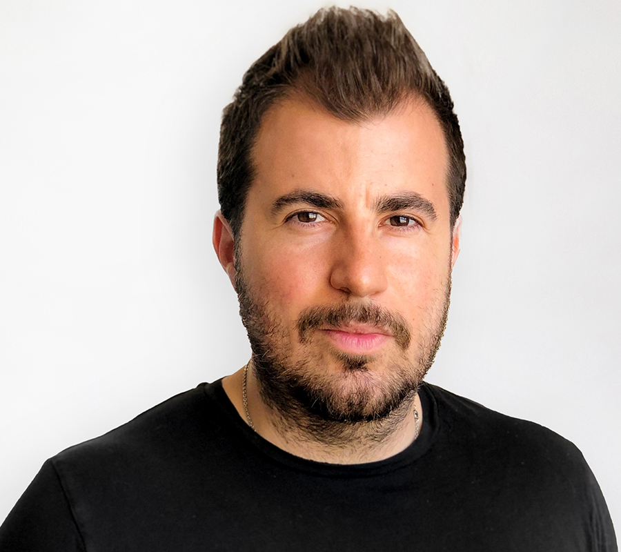 Our Team - ASAPP Banking