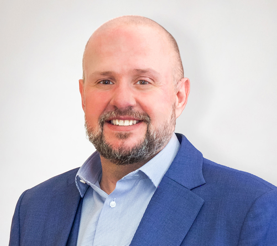 Our Team - ASAPP Banking