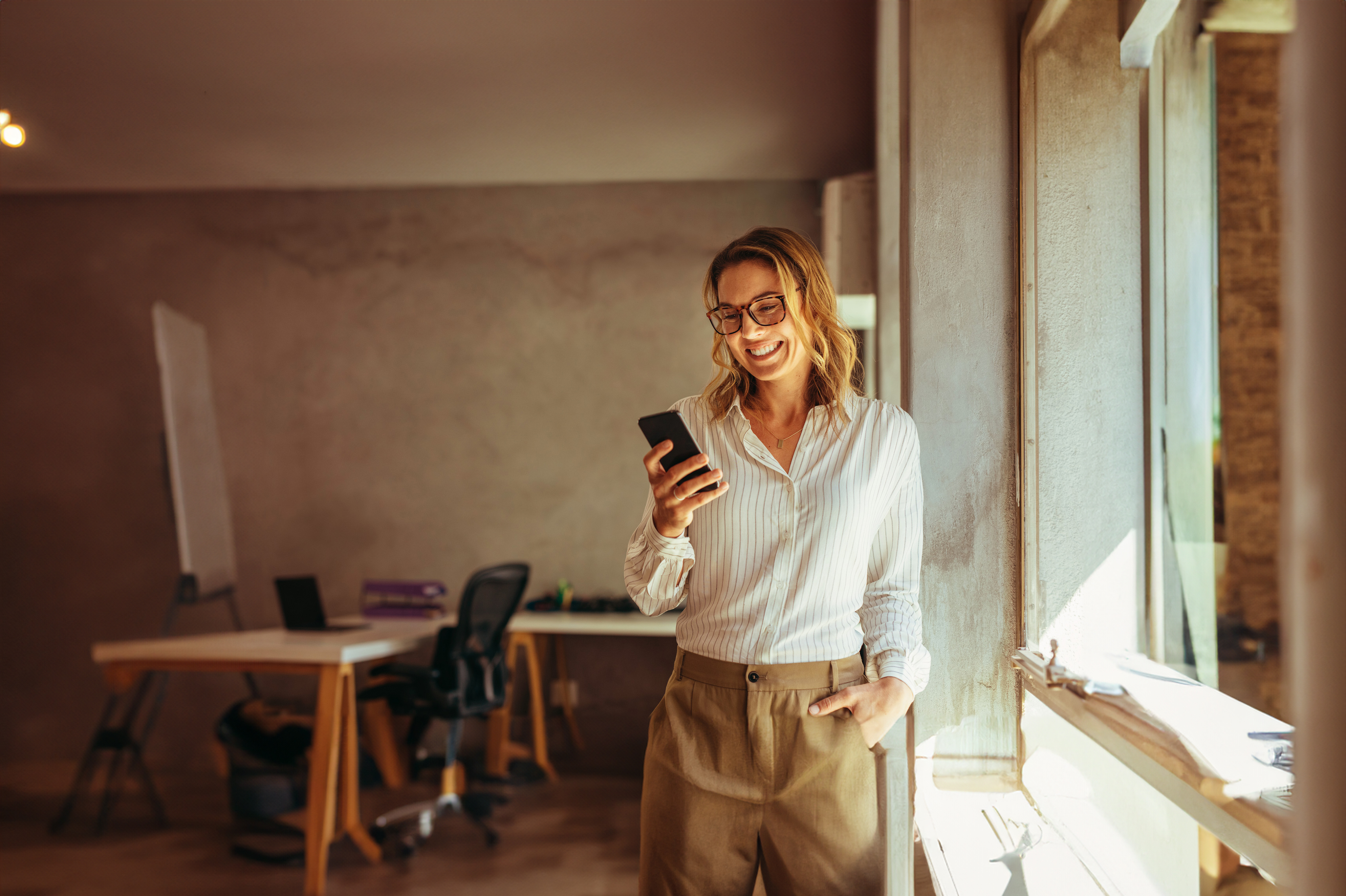 Crossroads Credit Union becomes latest Canadian Credit Union to launch ...